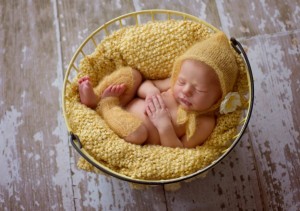 Maggie Turns 3 and Celebrates in Barbie Style - The Plumbette