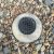 What Is An Overflow Relief Gully And What Does A Blocked ORG Mean ...