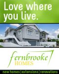 fernbrooke-banner-ad-280x350 - The Plumbette