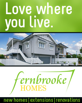 fernbrooke-banner-ad-280x350 - The Plumbette