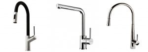 Retractable Mixer Taps - Why They're a Popular Tap For The Kitchen ...