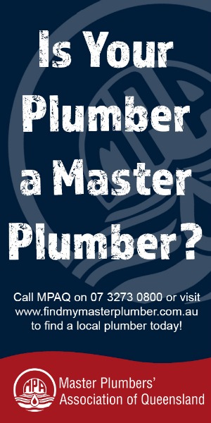 find-my-master-plumber-the-one - The Plumbette