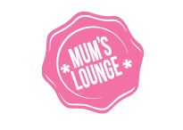 Mums Lounge Snip The Plumbette
