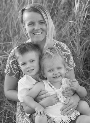 Interview With Carlie Low - Brisbane Plumbing Inspector and ...