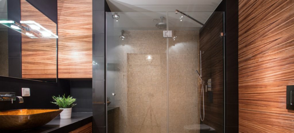 Rain Shower Heads - What You Need to Know Before You Buy This Luxurious ...