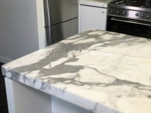 Point Pod Offers a Seamless Power Solution in Your Kitchen Bench Top