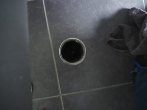 How to Unblock a Basin Waste