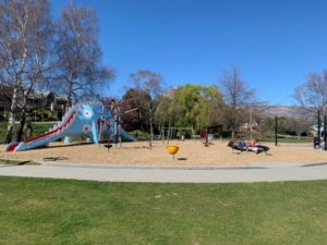 30 Family Friendly Activities in Wanaka and Surrounds - The Plumbette