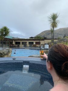 30 Family Friendly Activities in Wanaka and Surrounds - The Plumbette