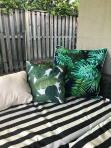 12 Tips For Getting Your Outdoor Area Ready for Summer - The Plumbette