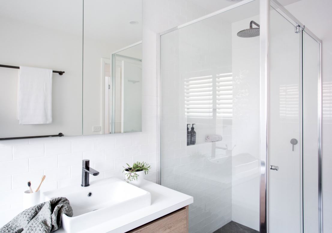 The Pros and Cons of Gunmetal Tapware - The Plumbette