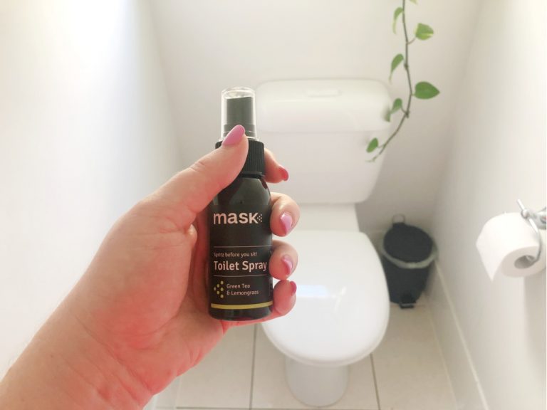 Mask Air Fresheners – Do They Really Mask The Smell? - The Plumbette