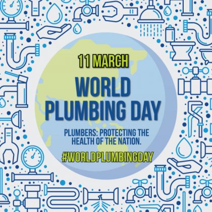 World Plumbing Facts Which Highlights the Necessity for Plumbers - The ...
