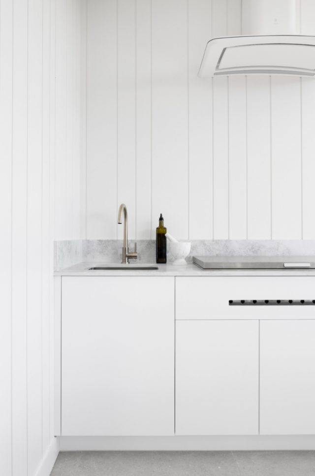 How to Choose the Right Tapware for Your Home - The Plumbette